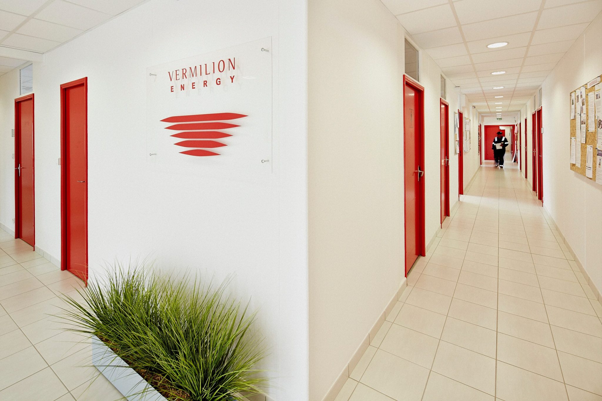 Top oil and gas companies in Calgary - Calgary Wire