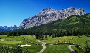 Best golf courses in Calgary - Calgary Wire